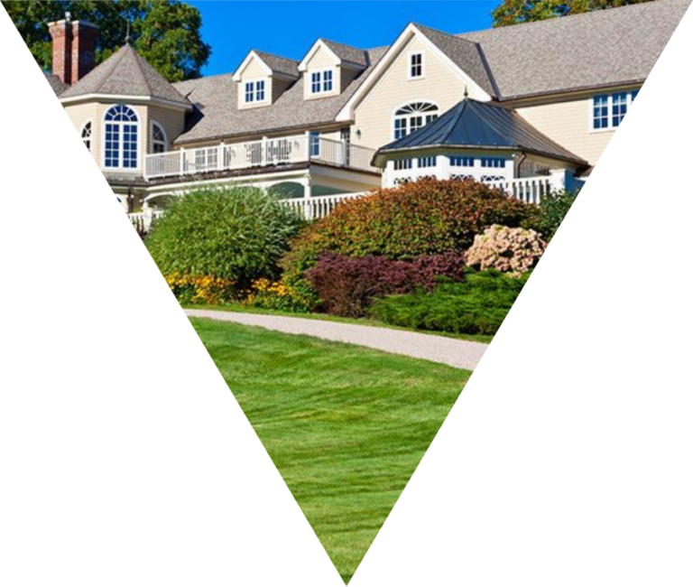 Home Roof Replacement Northern Virginia | Vertex Roofing